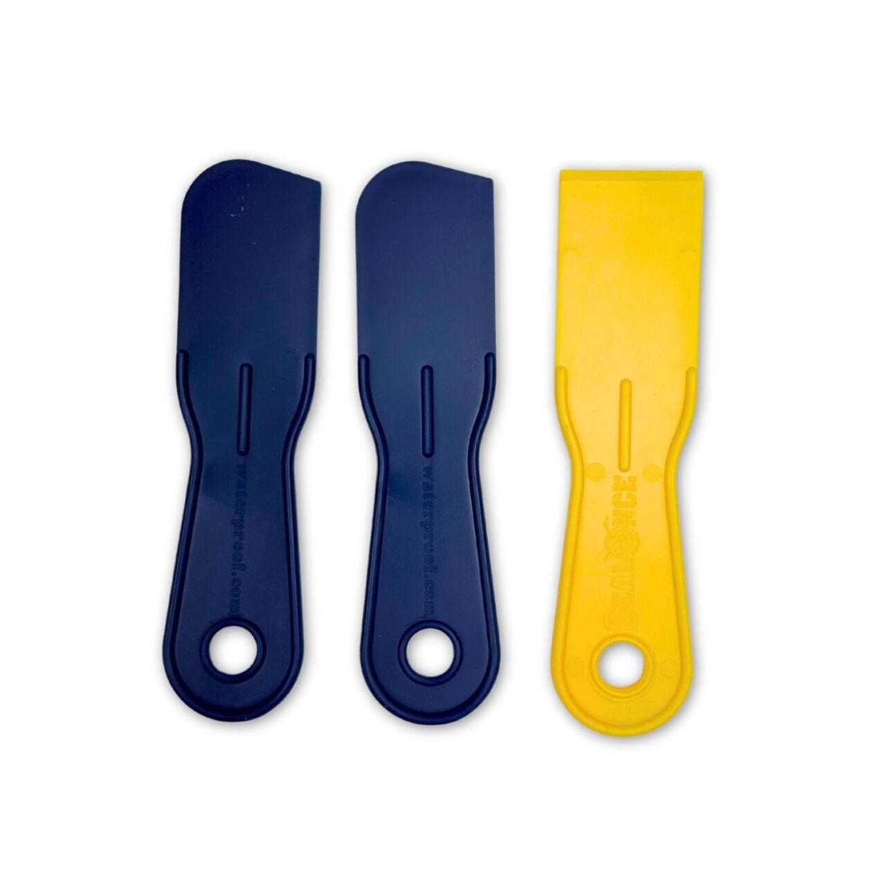 Perfect SealOnce Tool Kit - Waterproof.com