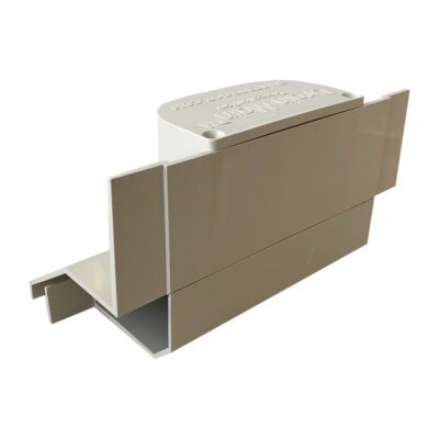 Drain Main: Inspection Ports (4 Pack) - Waterproof.com