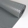 BaseShield Drainage Dimple Mat | Crawl Space Drainage Matting