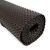 BaseShield Drainage Dimple Mat - Waterproof.com