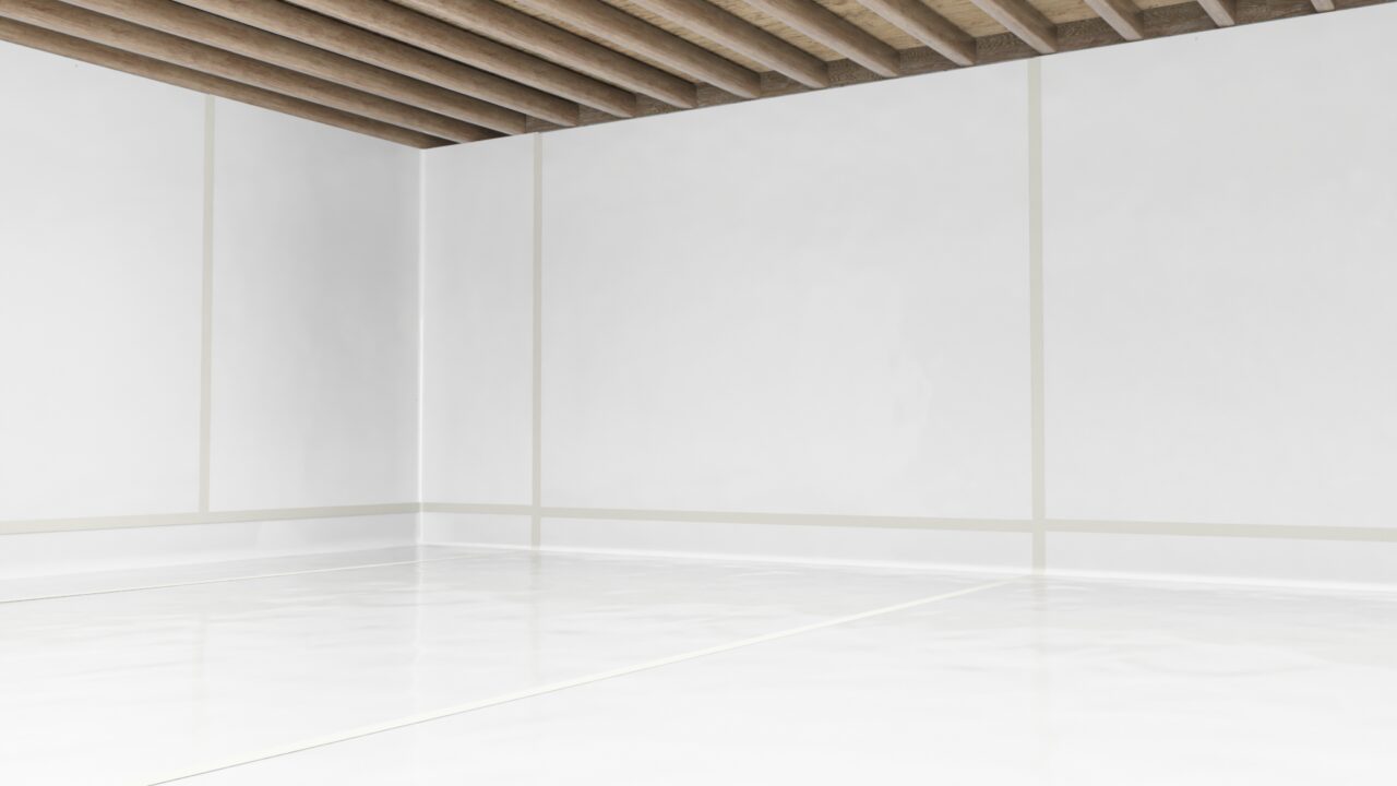 VaporBright Crawl Space Installation Guide - Waterproof.com